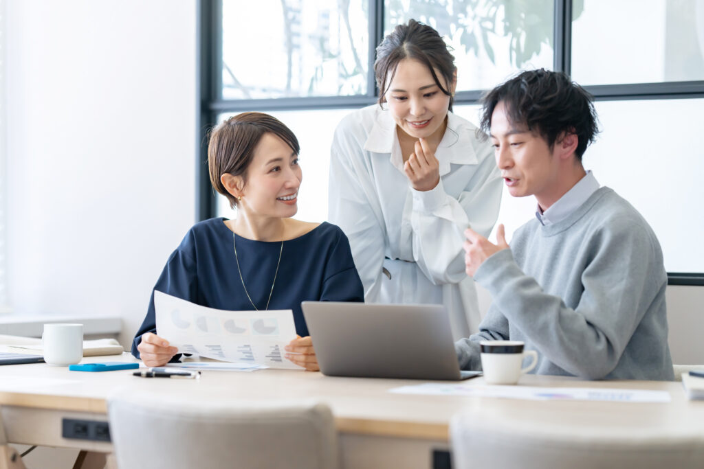 株式会社Souen Holdings | The Growth Hack Company - 株式会社Souen Holdings