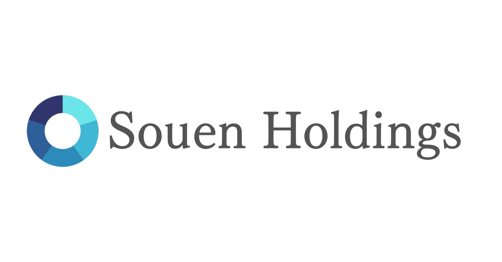 株式会社Souen Holdings | The Growth Hack Company - 株式会社Souen Holdings